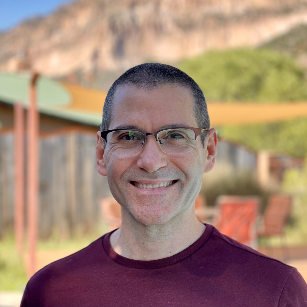 Board of Directors - Albuquerque Insight Meditation Center