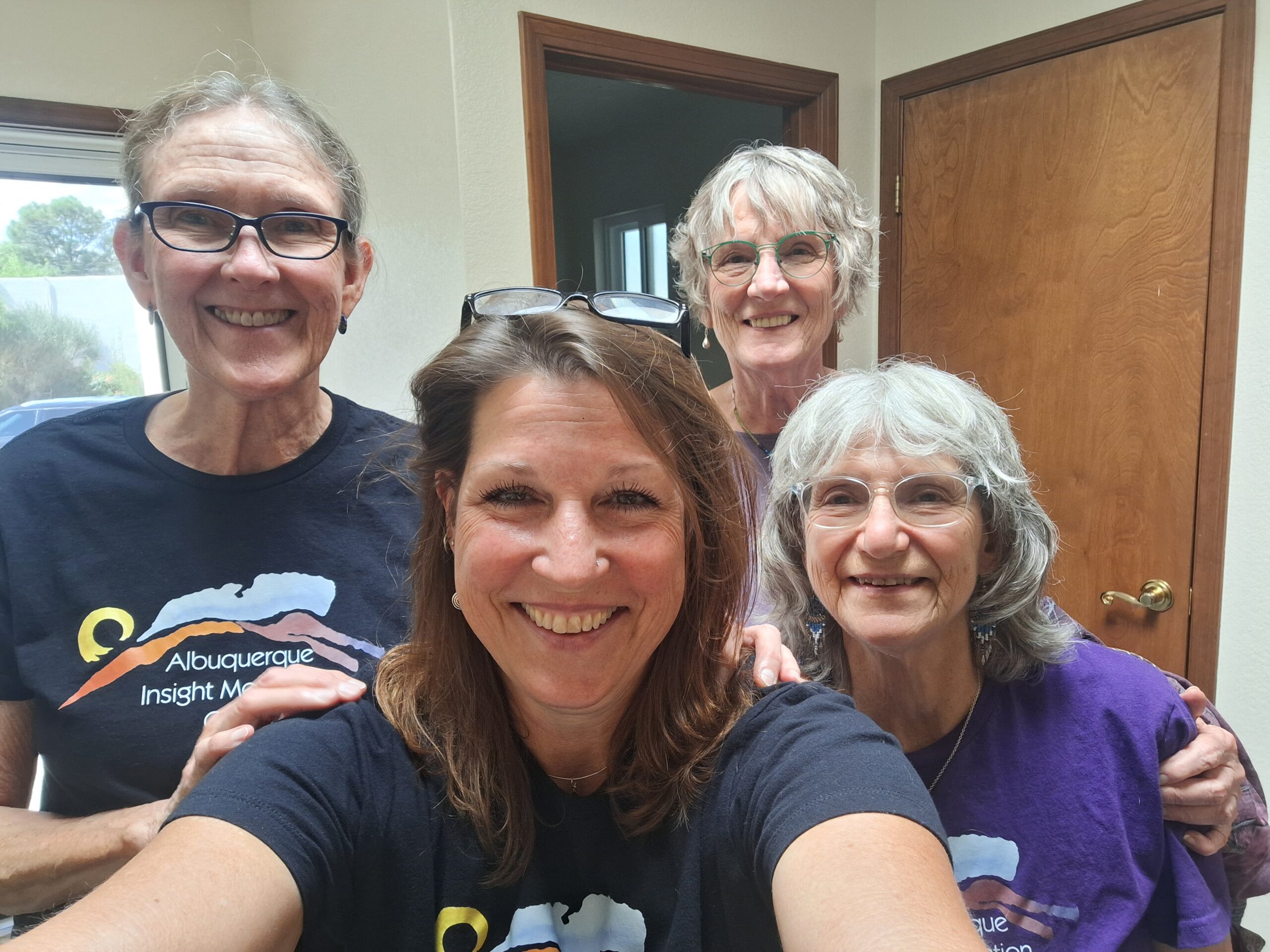 20250928_132826 - Albuquerque Insight Meditation Center